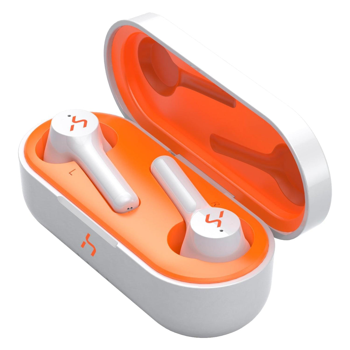 HAKII Swift Gaming Wireless Earbuds