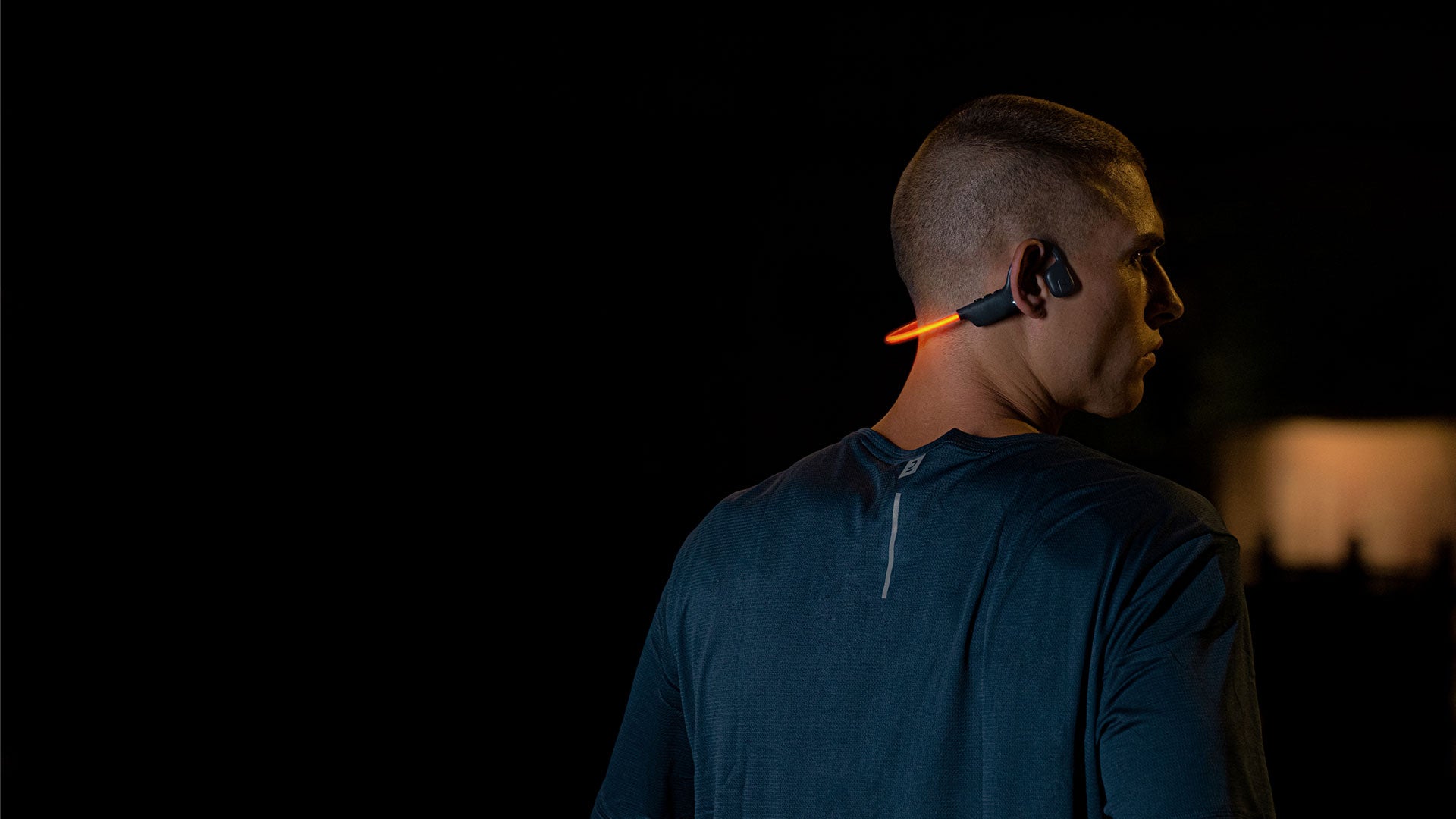 HAKII - TWS Earbuds, Speakers, Sports Gears - Sitio web oficial